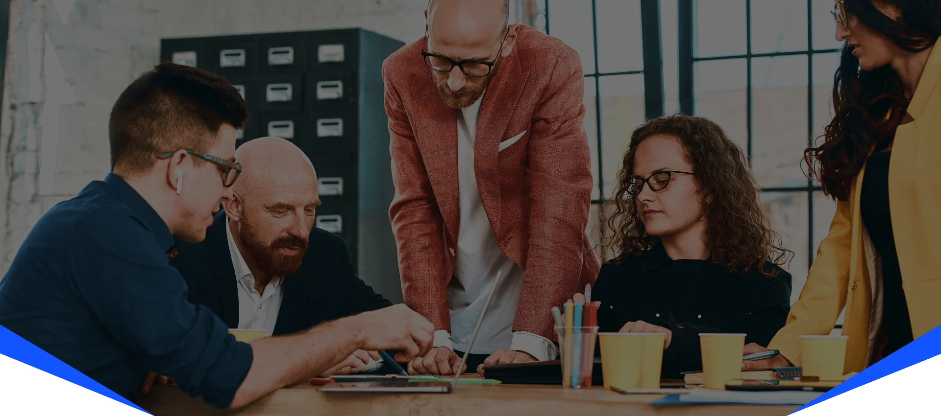 Manage Contracts - sheba international,inc